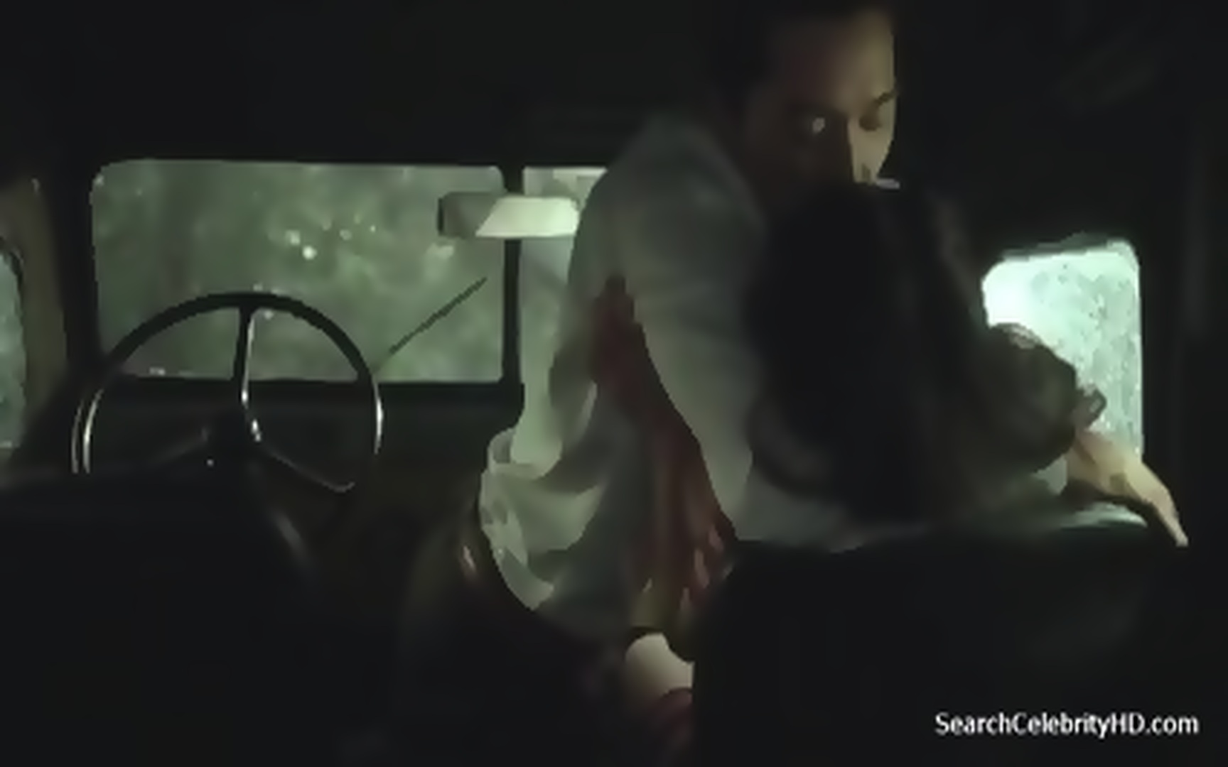 Lim Ji Yeon And Jo Yeo Jeong Nude Obsessed Jo Jo Eporner