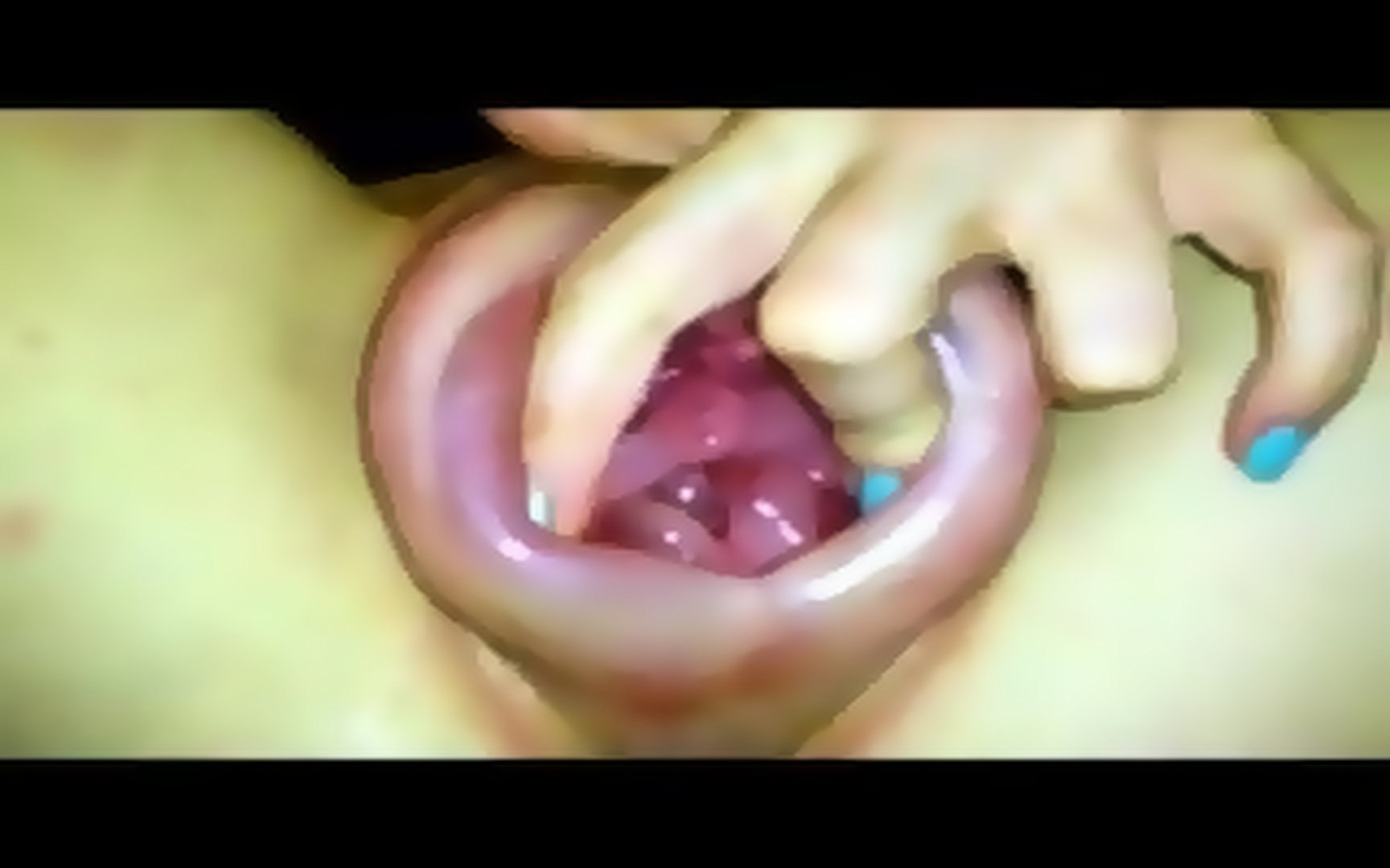 Outcomes Of Tough And Very Long Vagina Putting Eporner