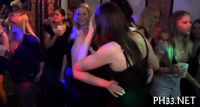 Sizzling Hot Group Sex Eporner