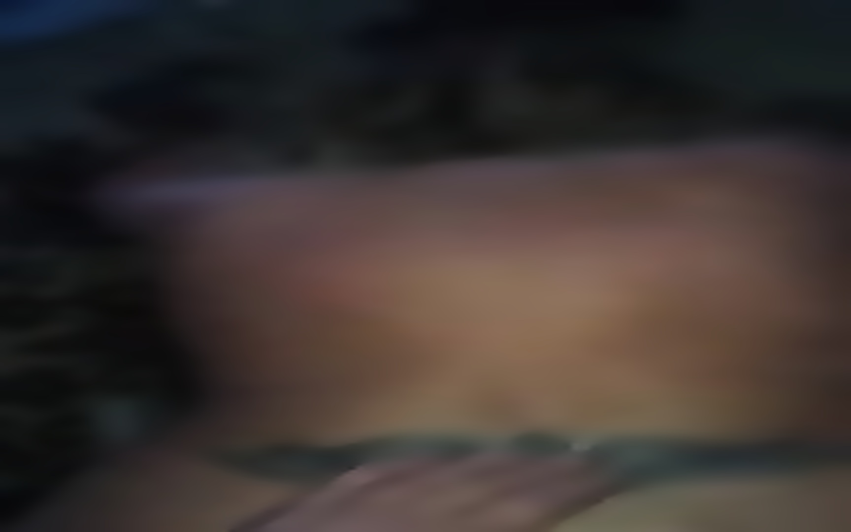 Man Fucks Me And Fantasizes About Me Screwing Other Guys Eporner