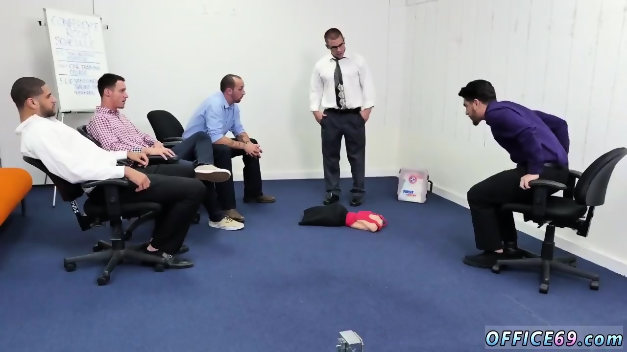 How To Draw Gay Sex Step By Cpr Pipe Sucking And Bare Ping Pong Eporner