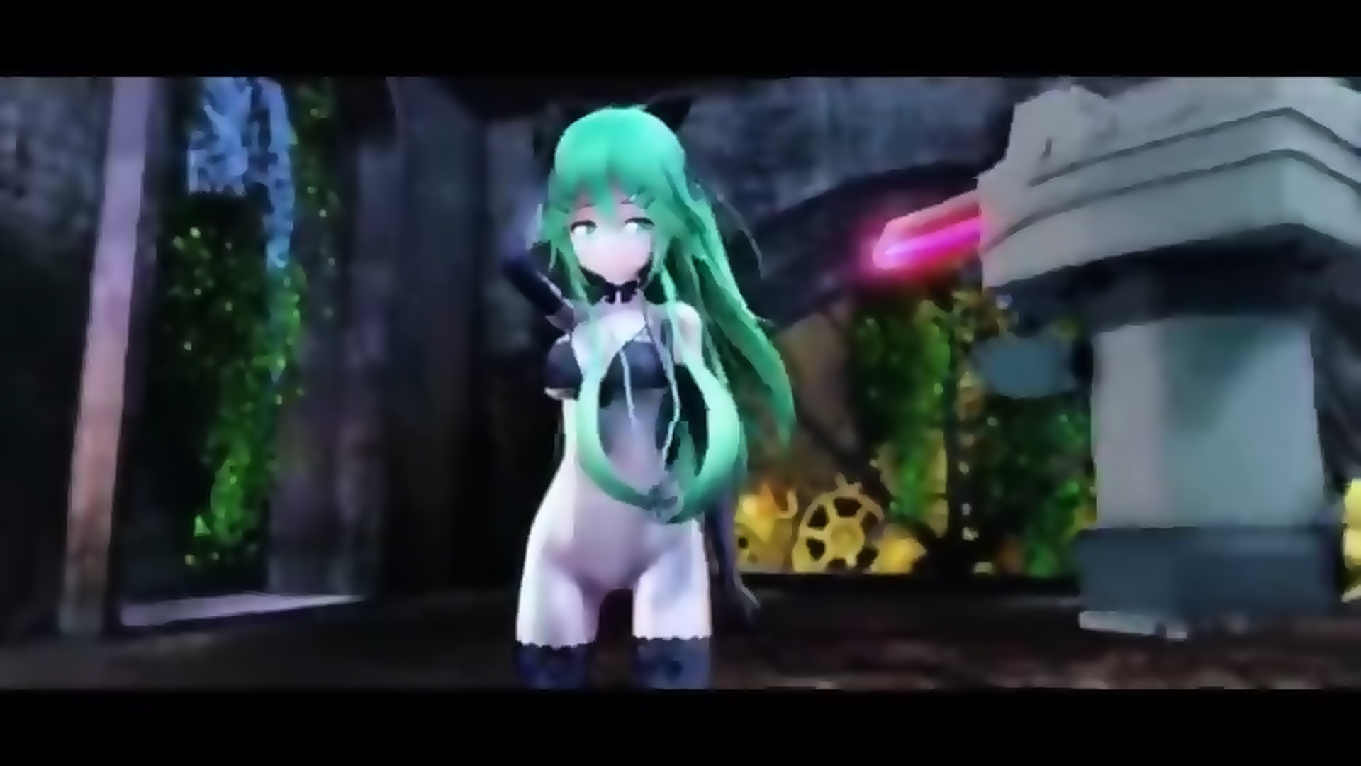 Mmd R 18 Apple Pie Sex Dance Re Edited Eporner