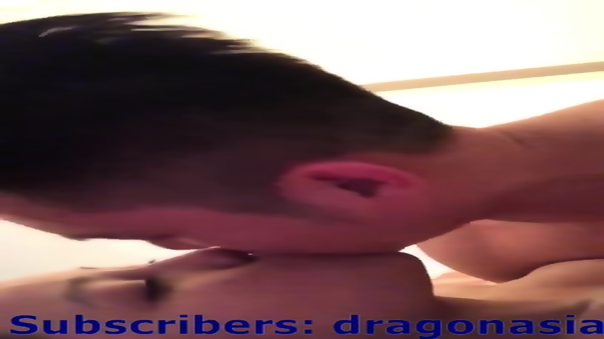 Hot Girl Trâm Anh Full 9p Sung Sưá›ng Eporner