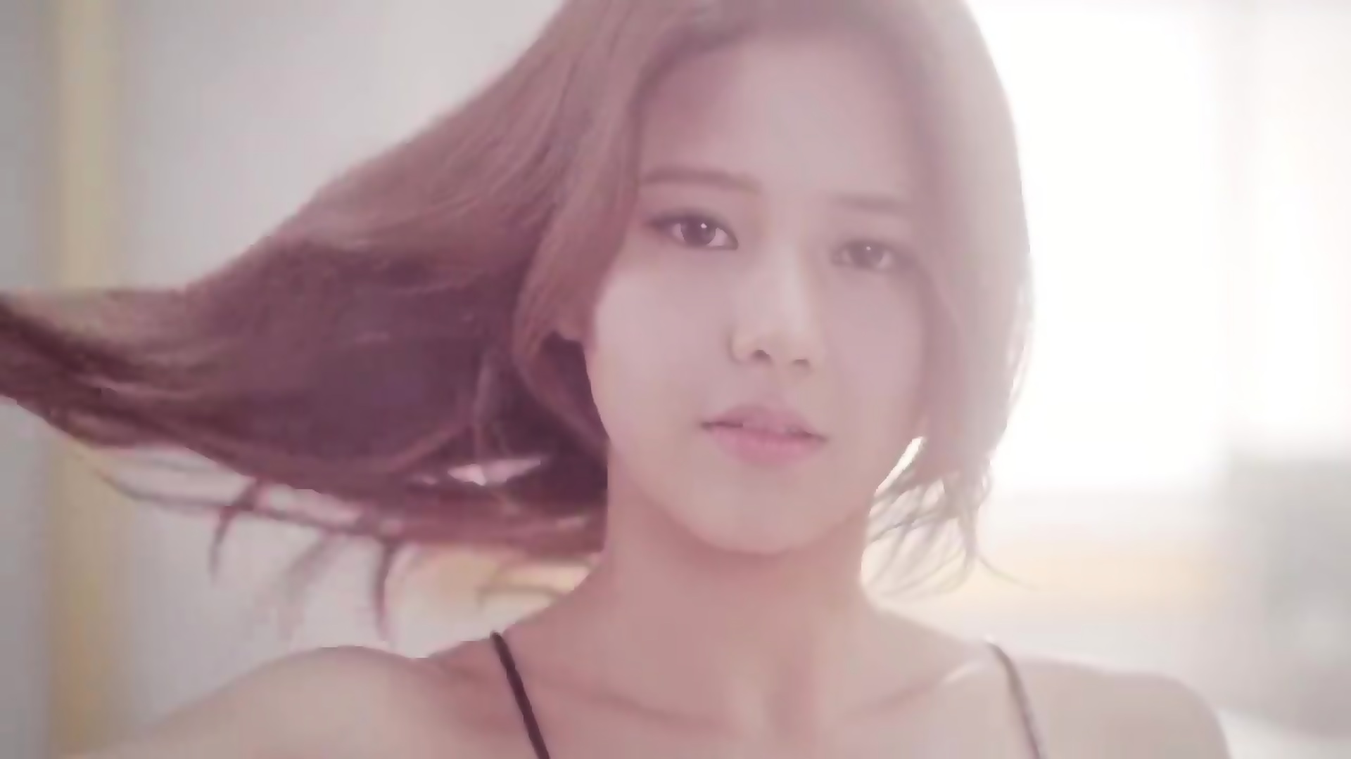 Aoa Miniskirt Vs Japanese Av Pmv Eporner