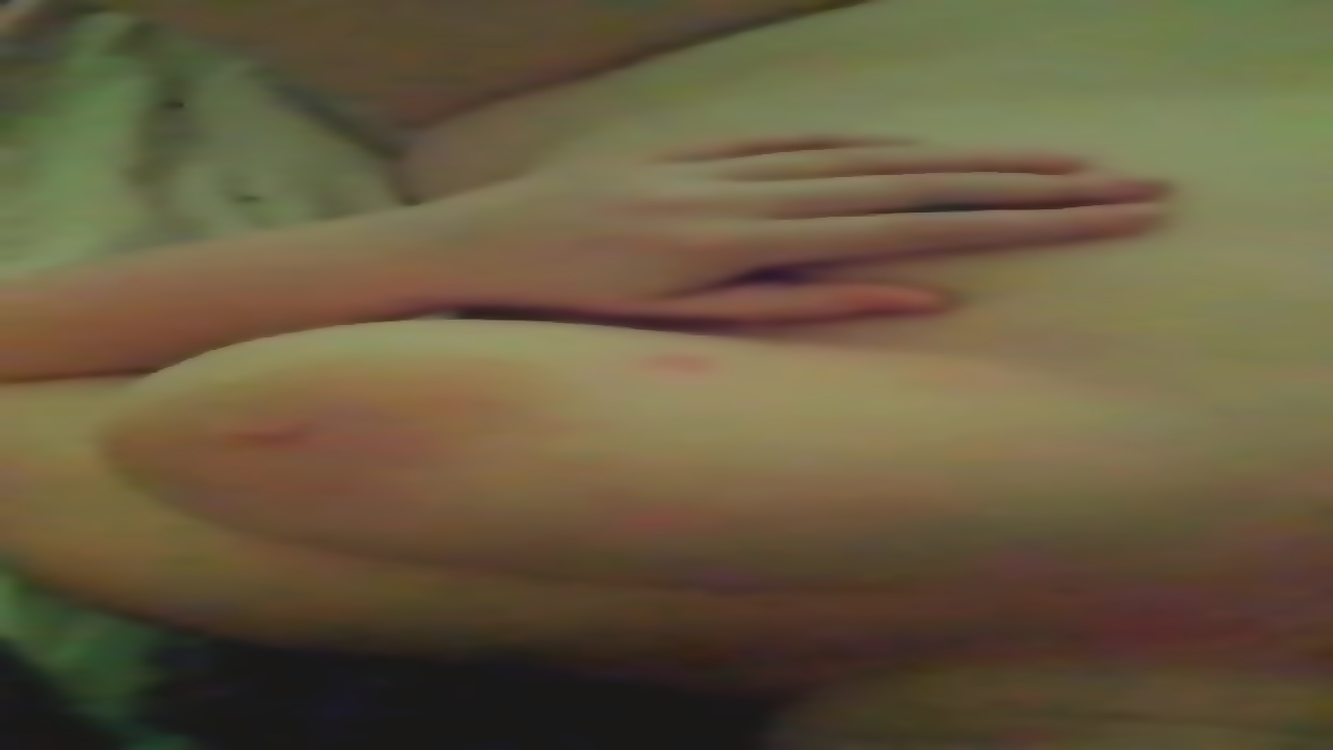 Kinky Couple Fucked Bi Huge Black Cocks Eporner