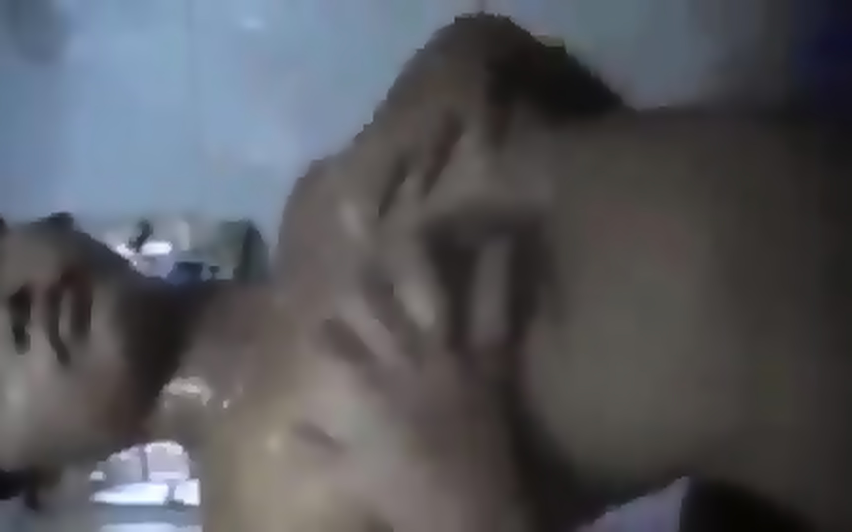 Sri Sxe Eporner