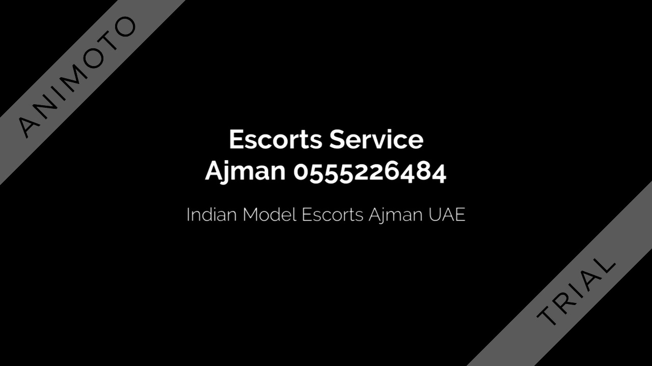 Indian Escorts Service Sharjah 0555226484 Indian Model Escorts Sharjah Uae Eporner