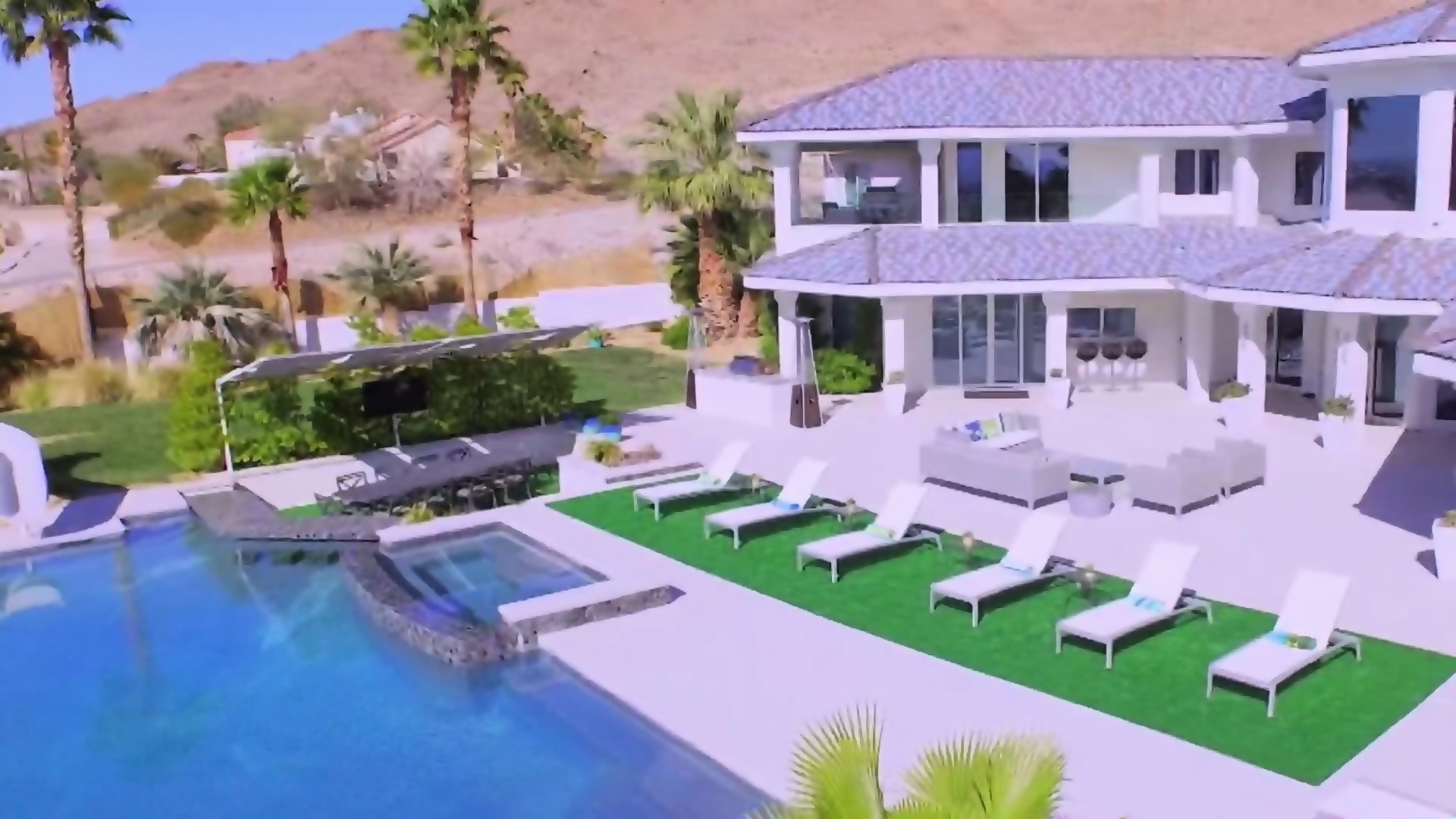 Swingers Attend Reality Show On National Tv Eporner