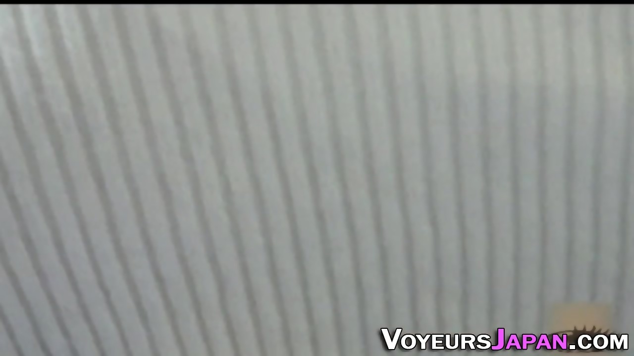Japanese Ho Masturbating Eporner