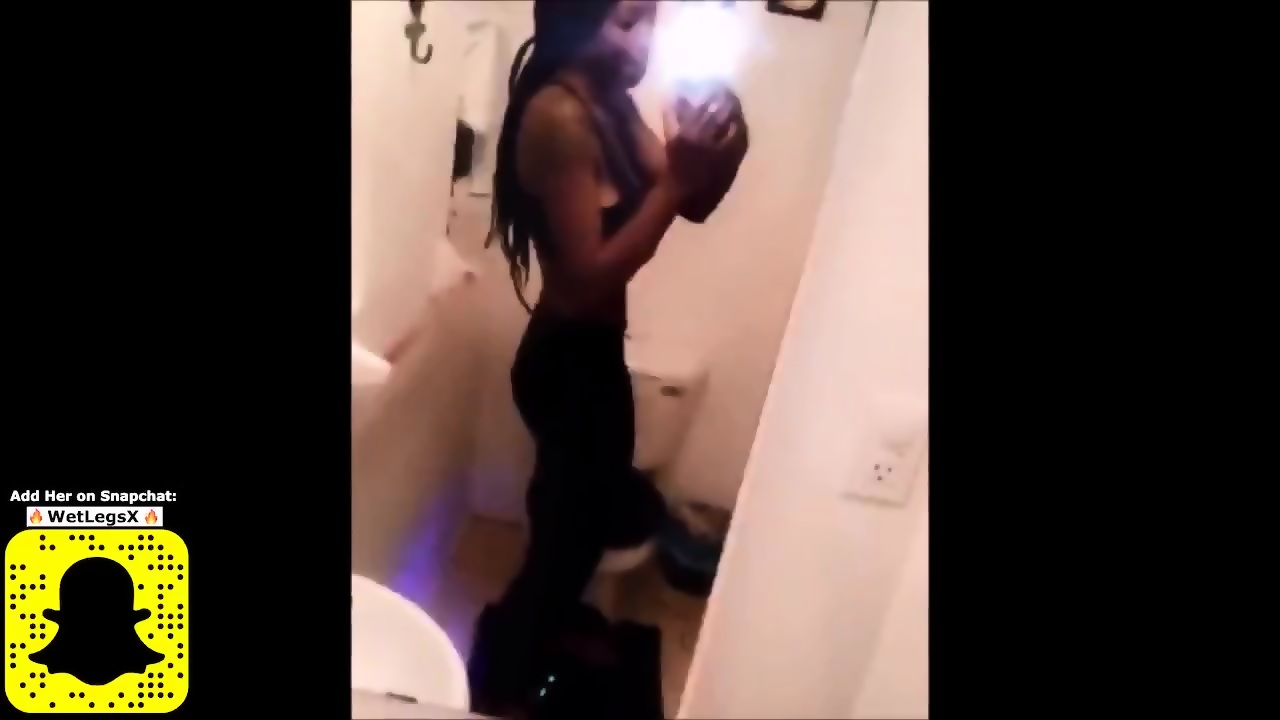 The Busty Tavia Eporner