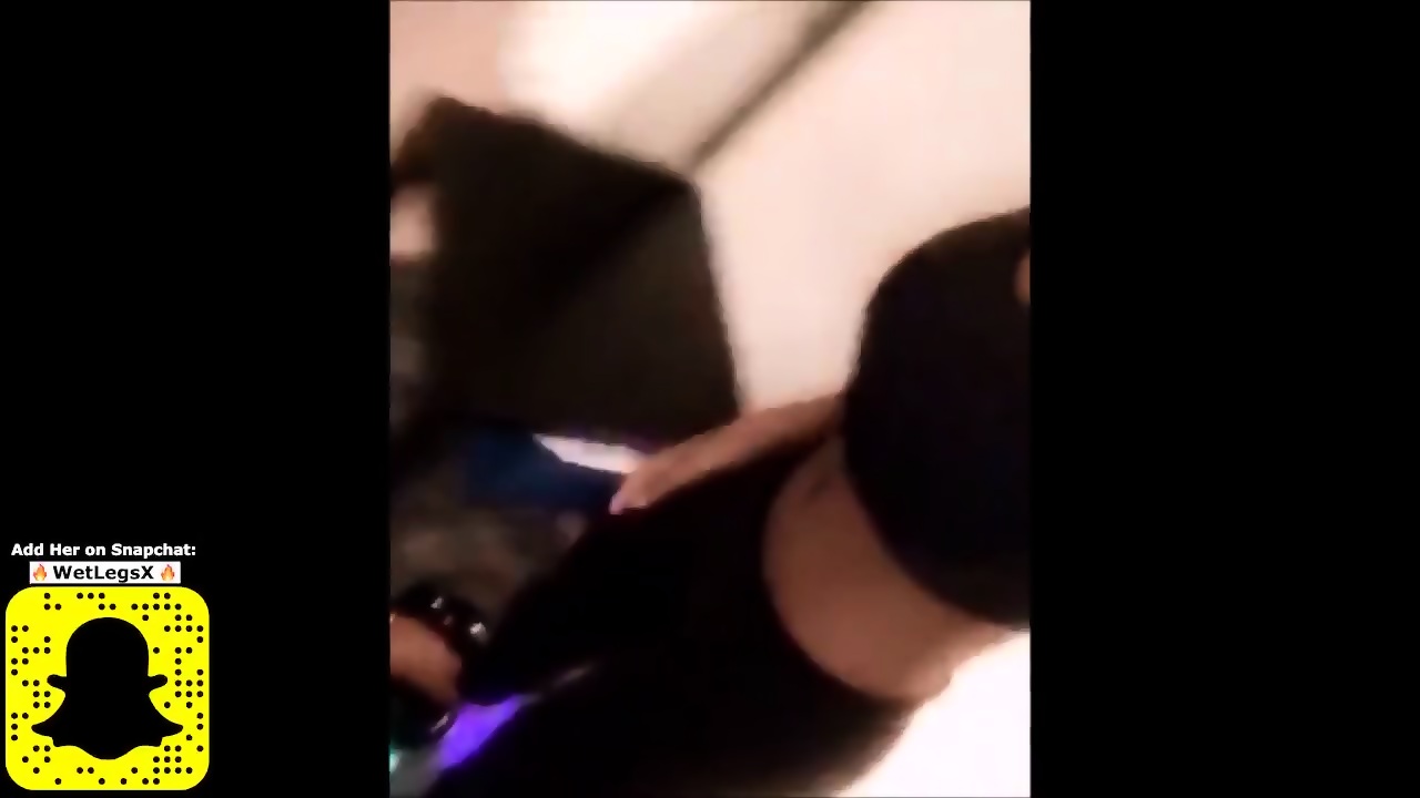 The Busty Tavia Eporner