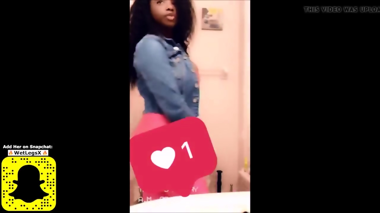 The Busty Tavia Eporner