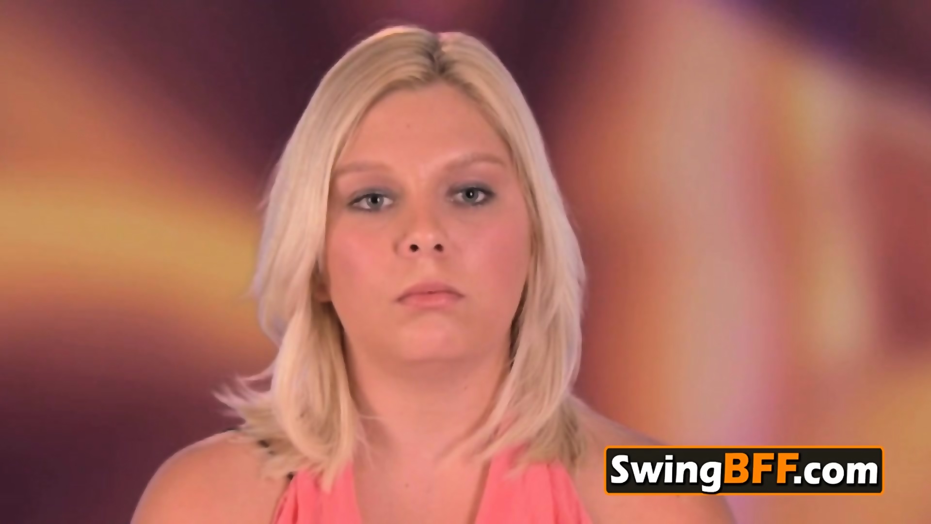 Couples Unite Experienced Swingers In A Sexual Adventure Eporner