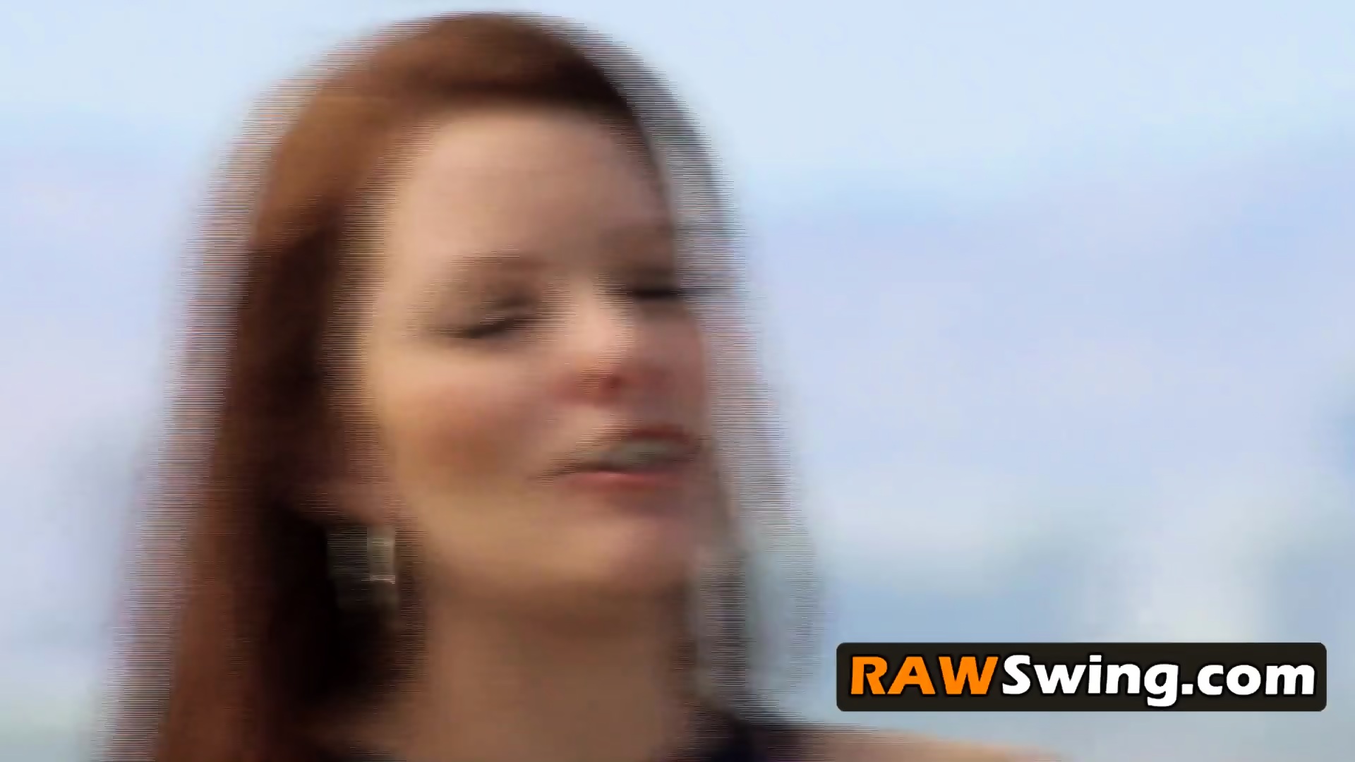 Reality Swing Show On National Tv Where American Couples Push Their Boundaries New Episodes Now