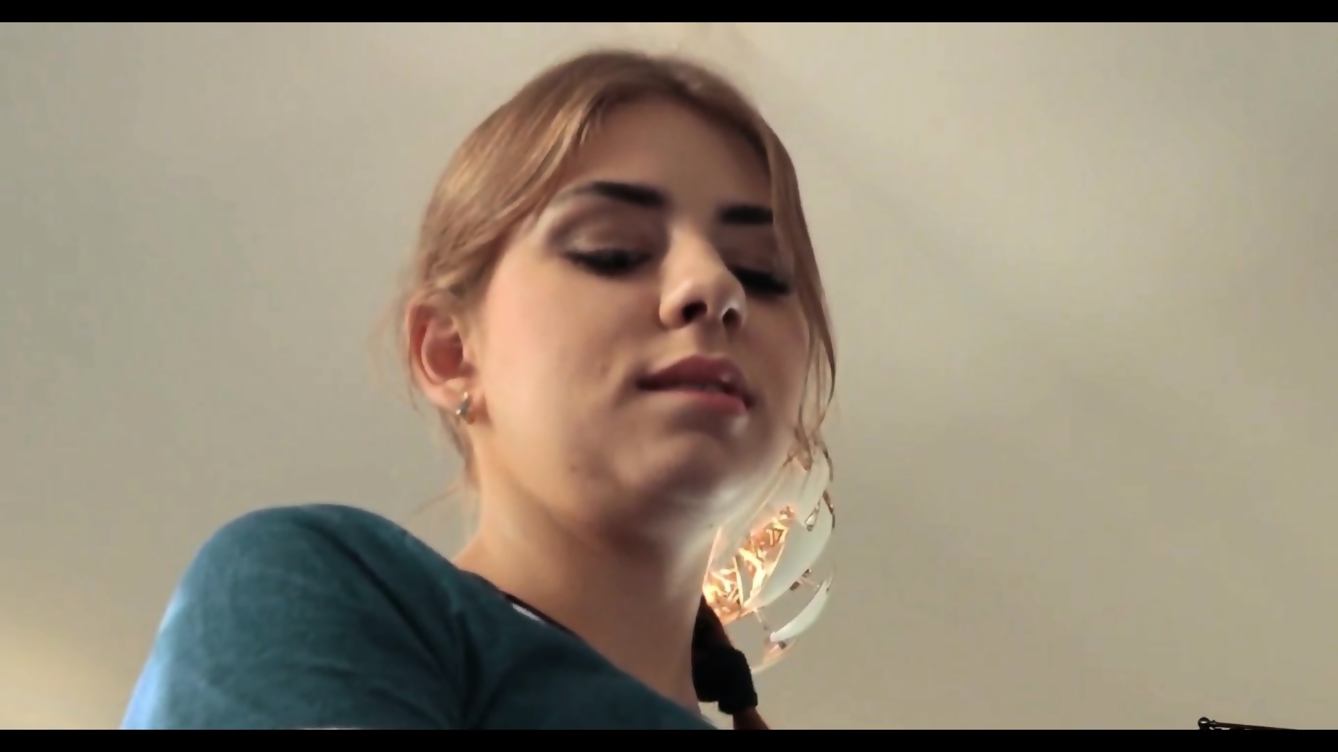 Therapy With Sex Eporner