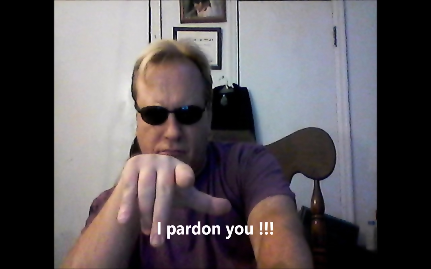 What The Realms Searching 4 Image Work Comp Eporner