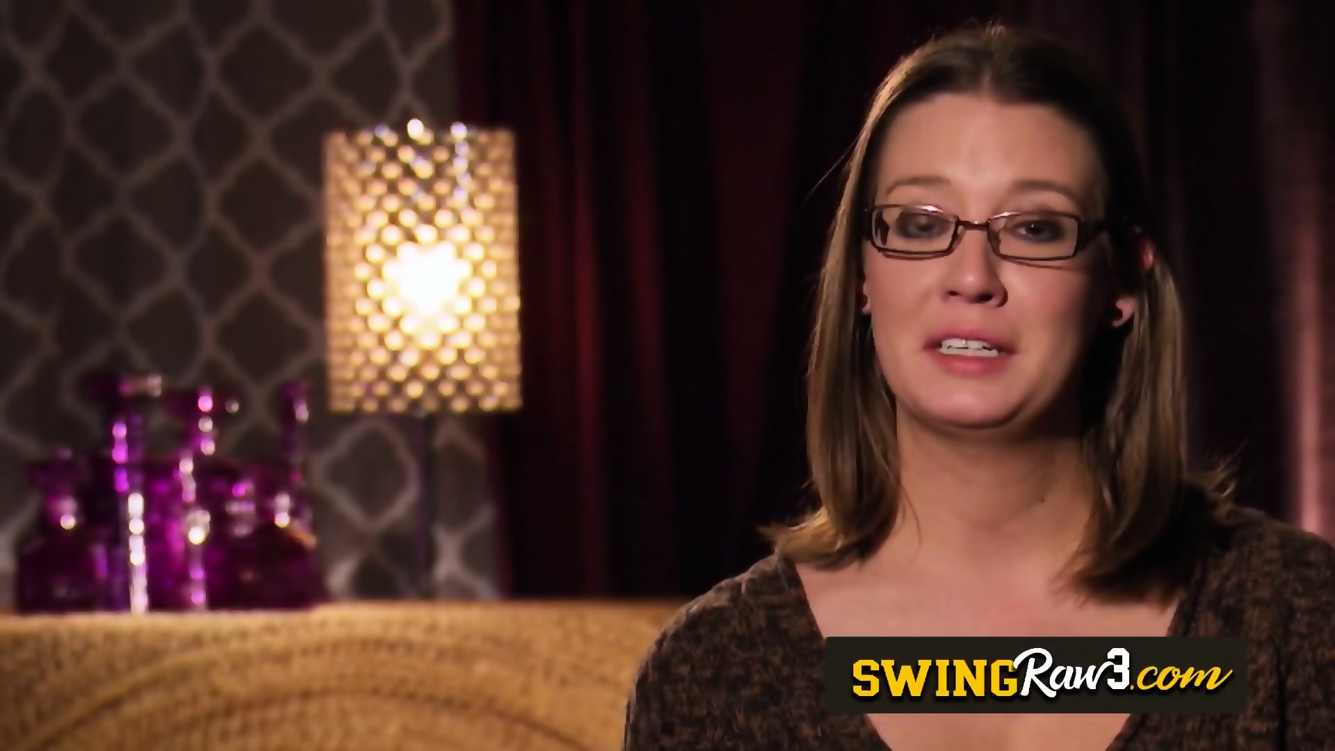 American Swinger Couples Fuck Hard In The Red Orgy Room New Episodes Of American Open Swing