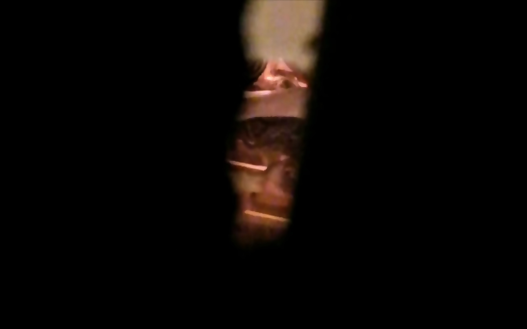 Windows Voyeur Grabs Early 1930s Pair Taking Pleasure In 1 Another