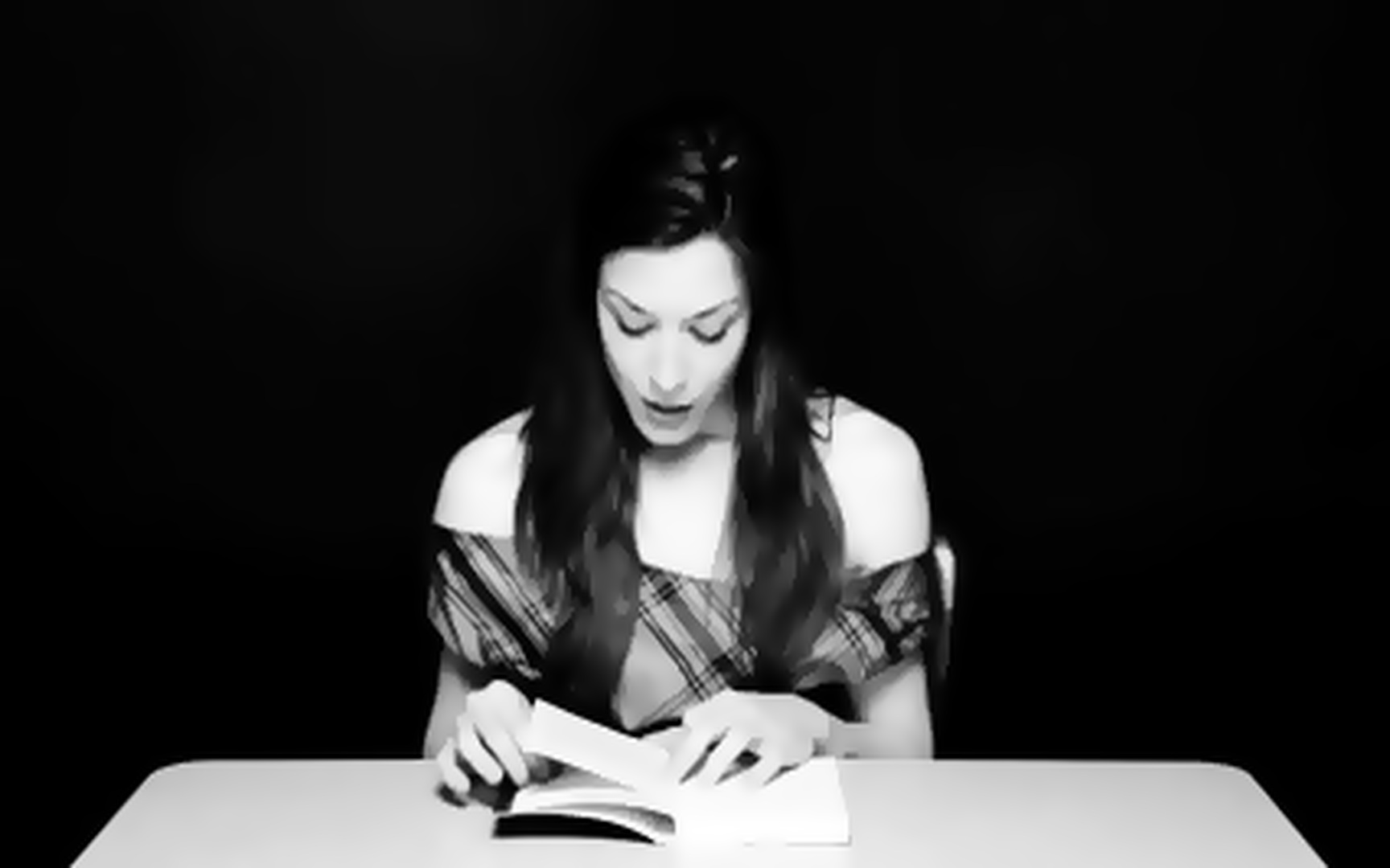 Hysterical Literary Works Eporner