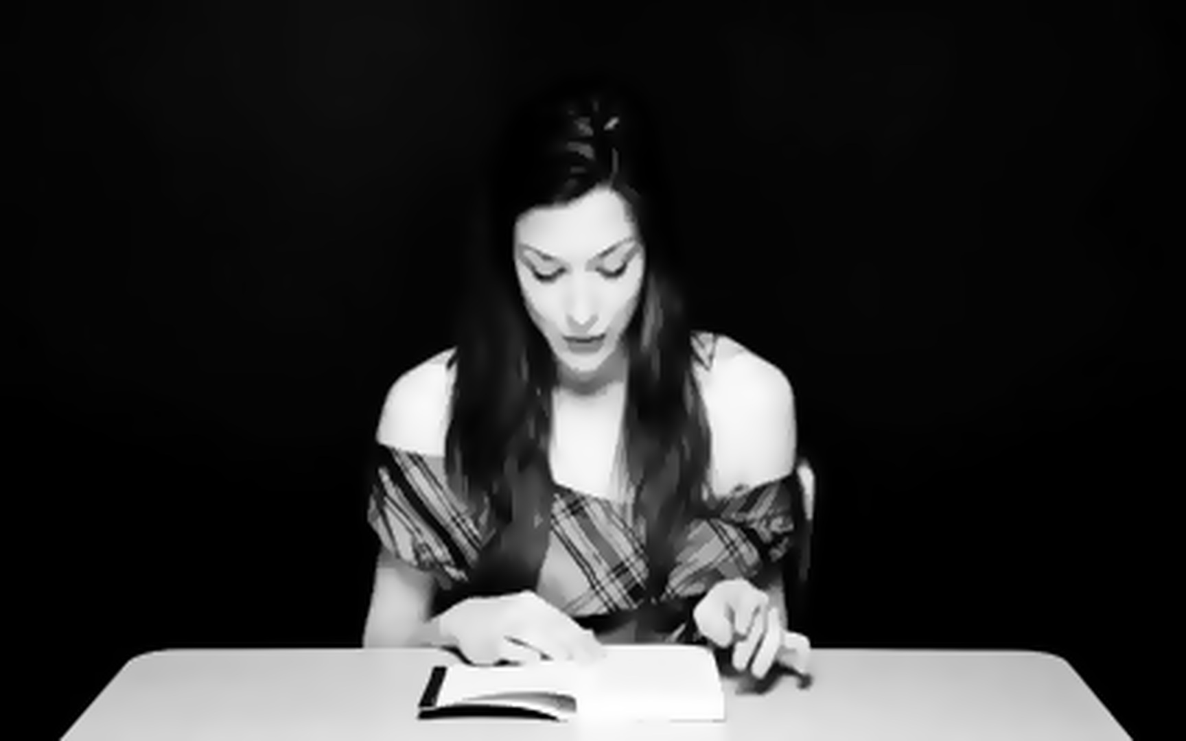 Hysterical Literary Works Eporner