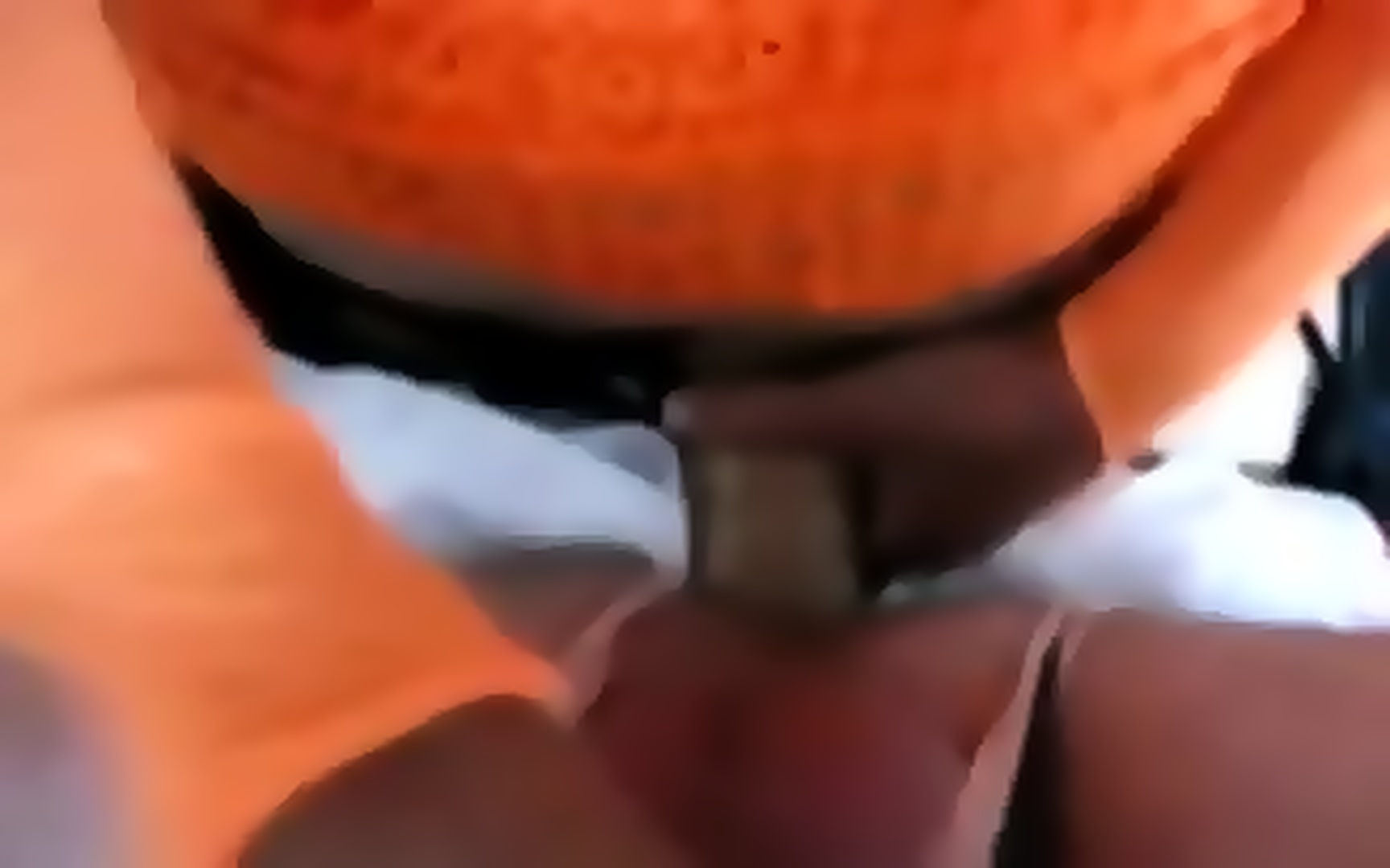 Hand Made Pegging Inexperienced Band On Couple Eporner