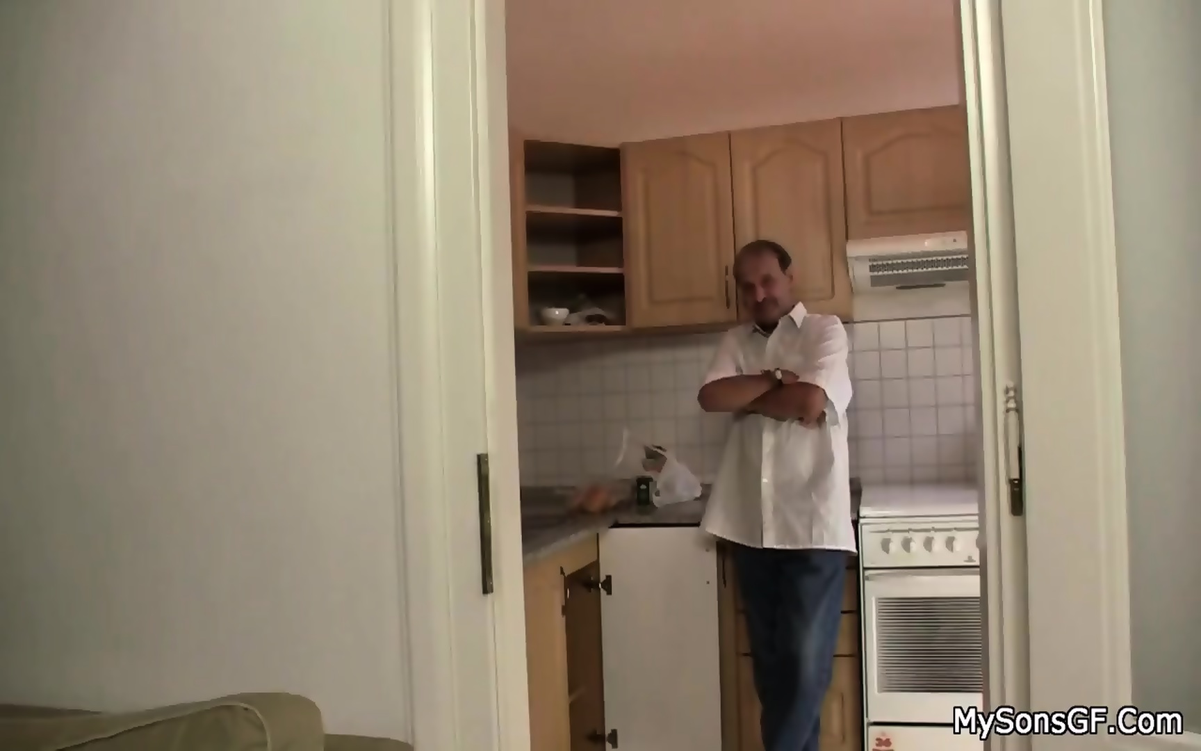 Outdated Person Caught Fucking His Boy S Lover Eporner 0707