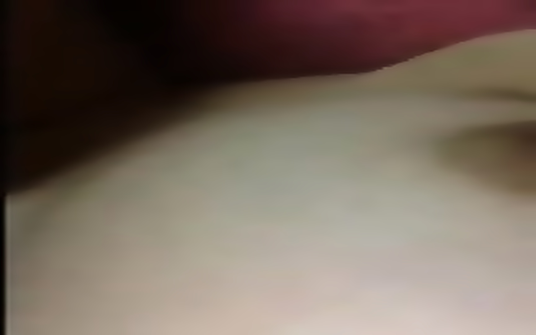 Hot Desi Institution Gal Stripping Bare M Masturbating Eporner 