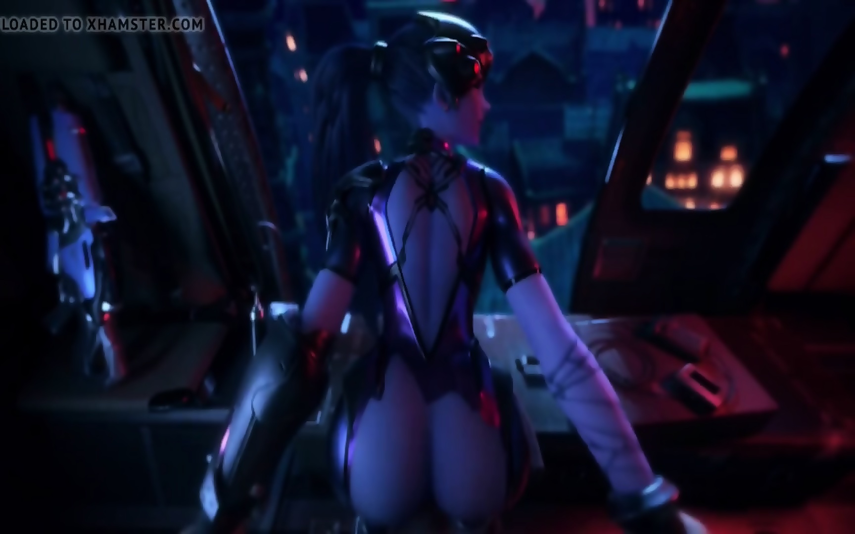 Phantasmo Songs Movie Sci Fi Sex Anime Eporner