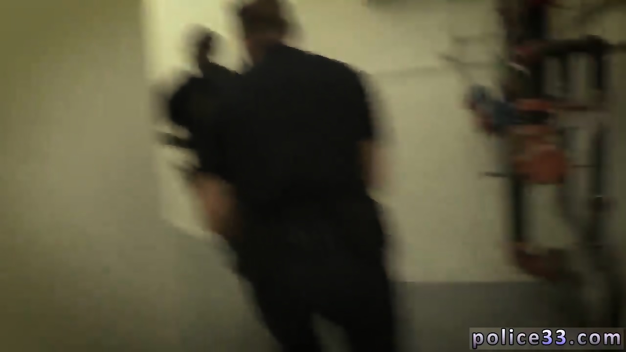 Tom Welling Gay Sex Naked Apprehended Breaking And Entering Suspect Gets To Plumb The Eporner