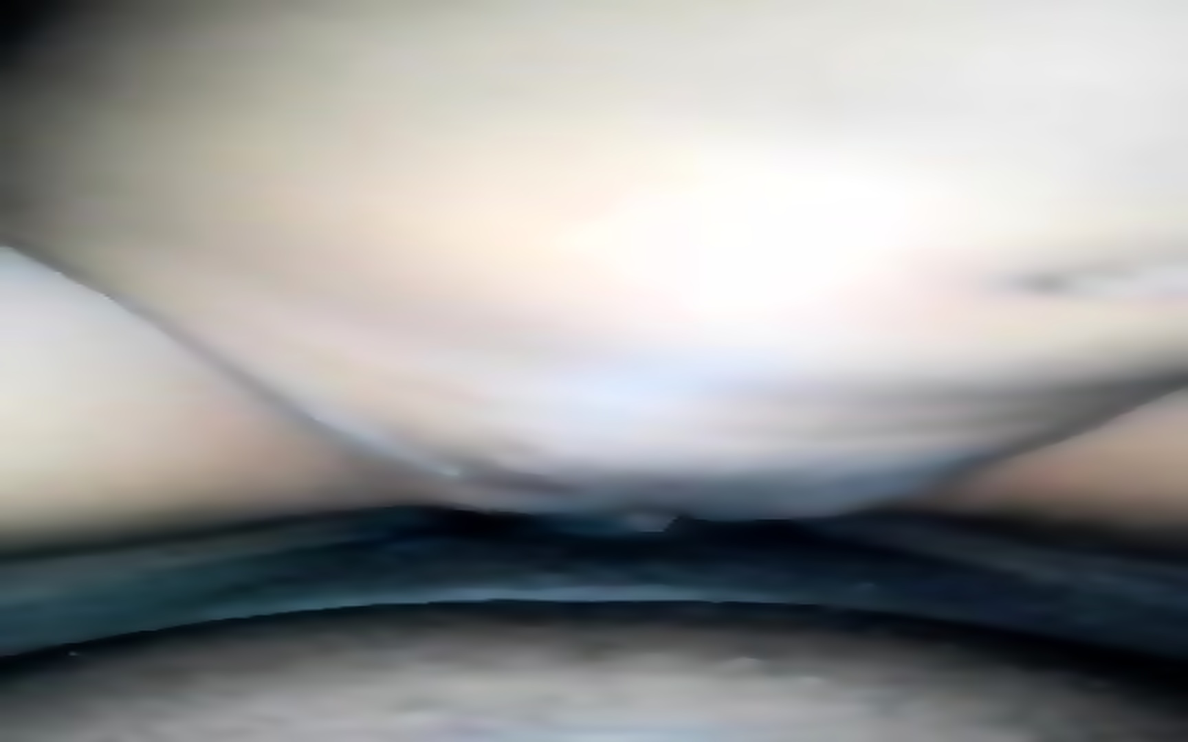 Trying To Ride Pyt Creampie Eporner
