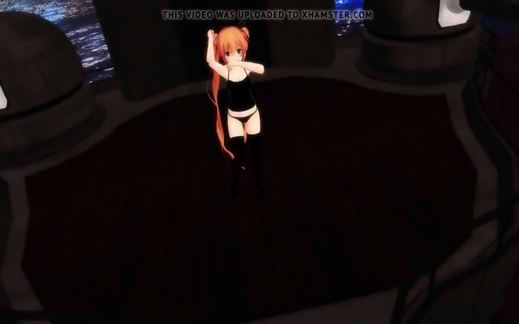 Mmd Murasame Flow Sexual Intercourse Kancolle Eporner