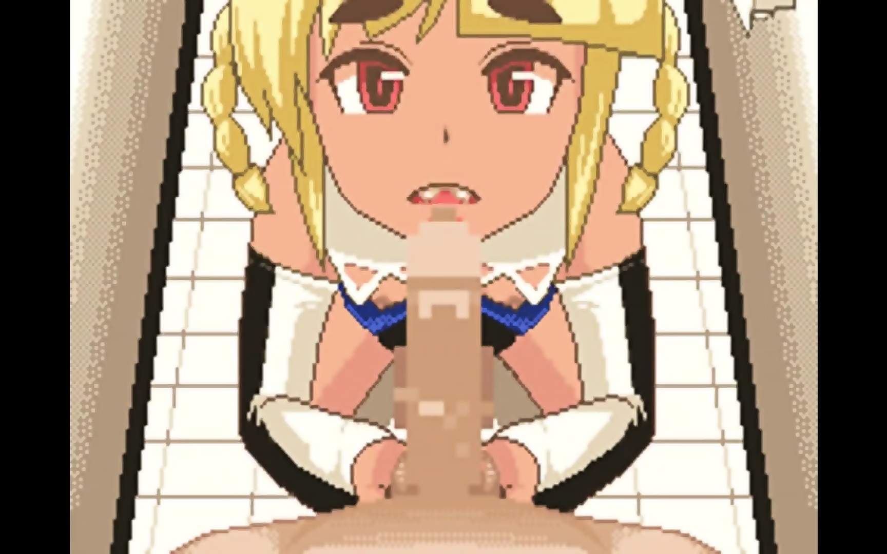 Hentai Porno Move Red Xxx Eporner