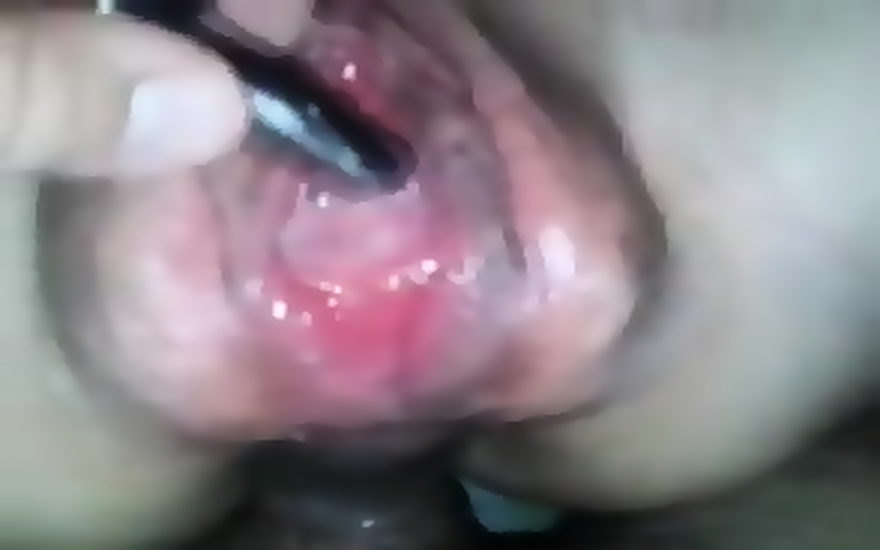 Ce Gusta Major Por El Culo Mas El Vibra Eporner