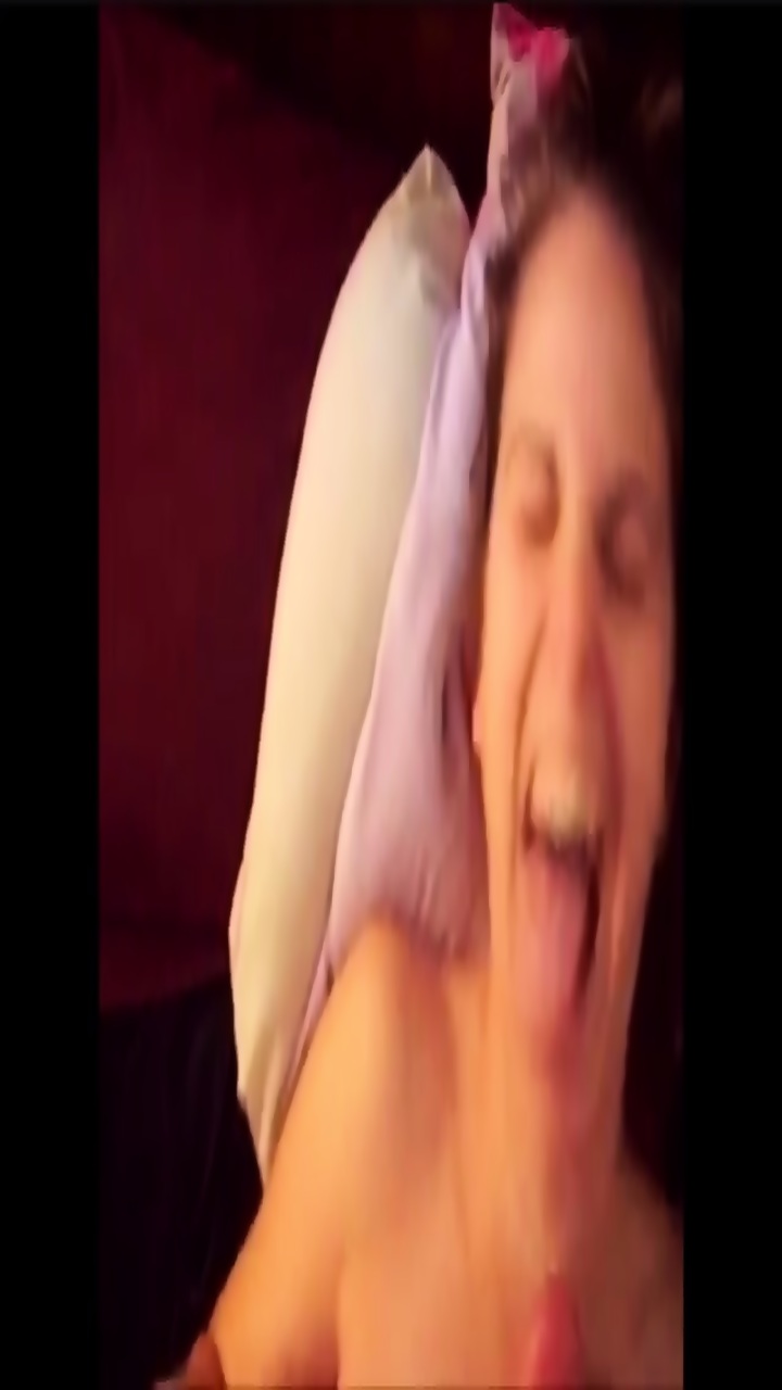 Amateur Facial Eporner