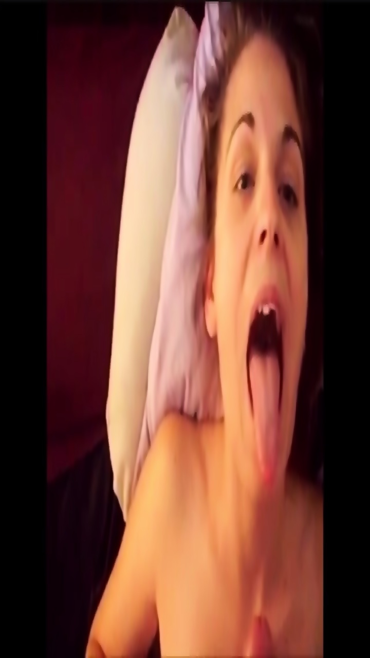 Amateur Facial Eporner