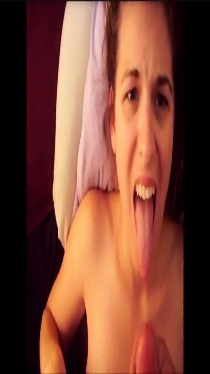 Amateur Facial Eporner