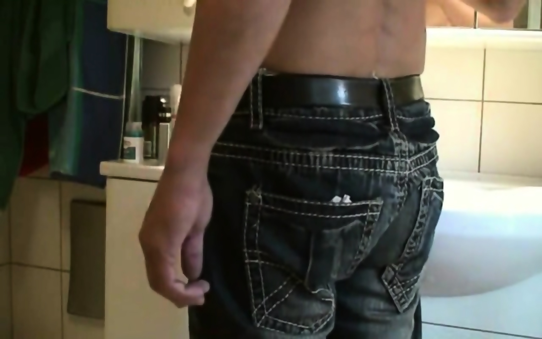 Assfucked And Ingesting Eporner