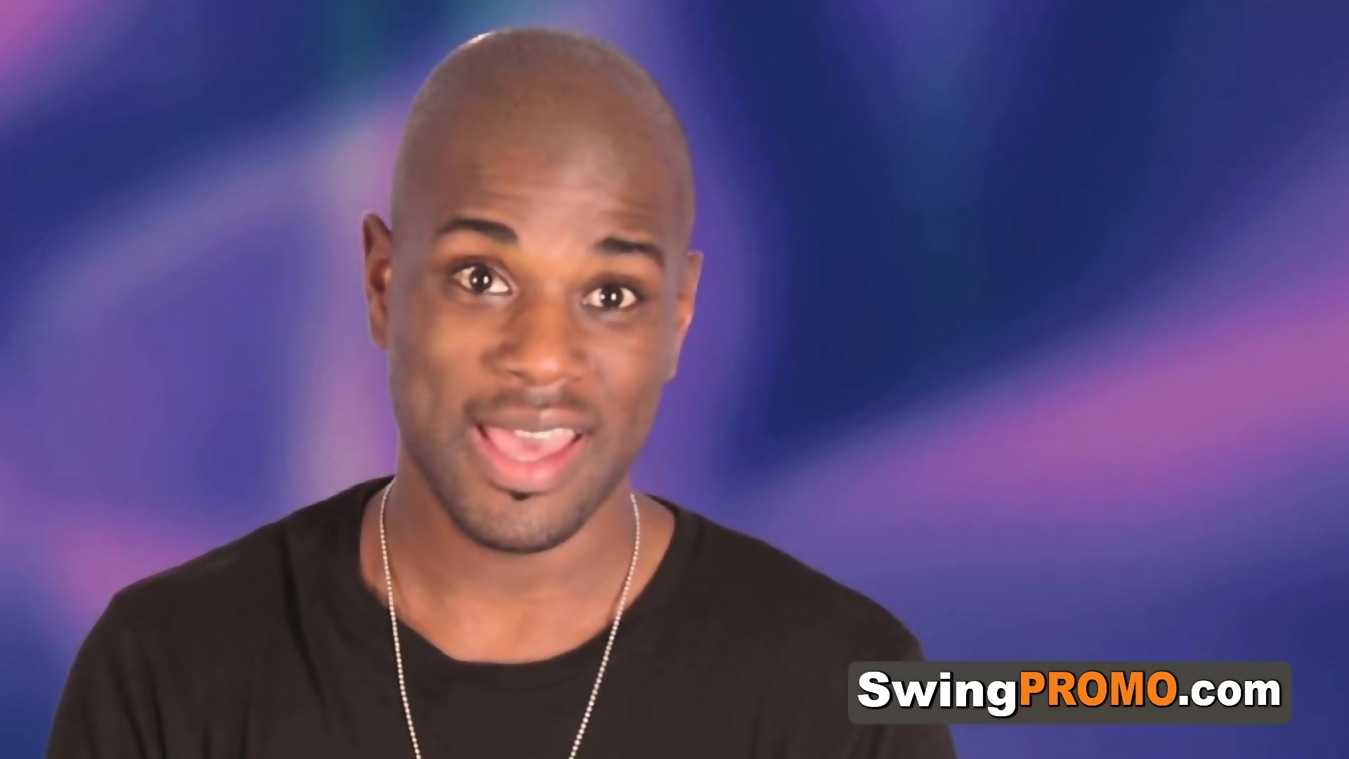Double Headed Dildo Used By Horny Wives In Swinger Party Eporner