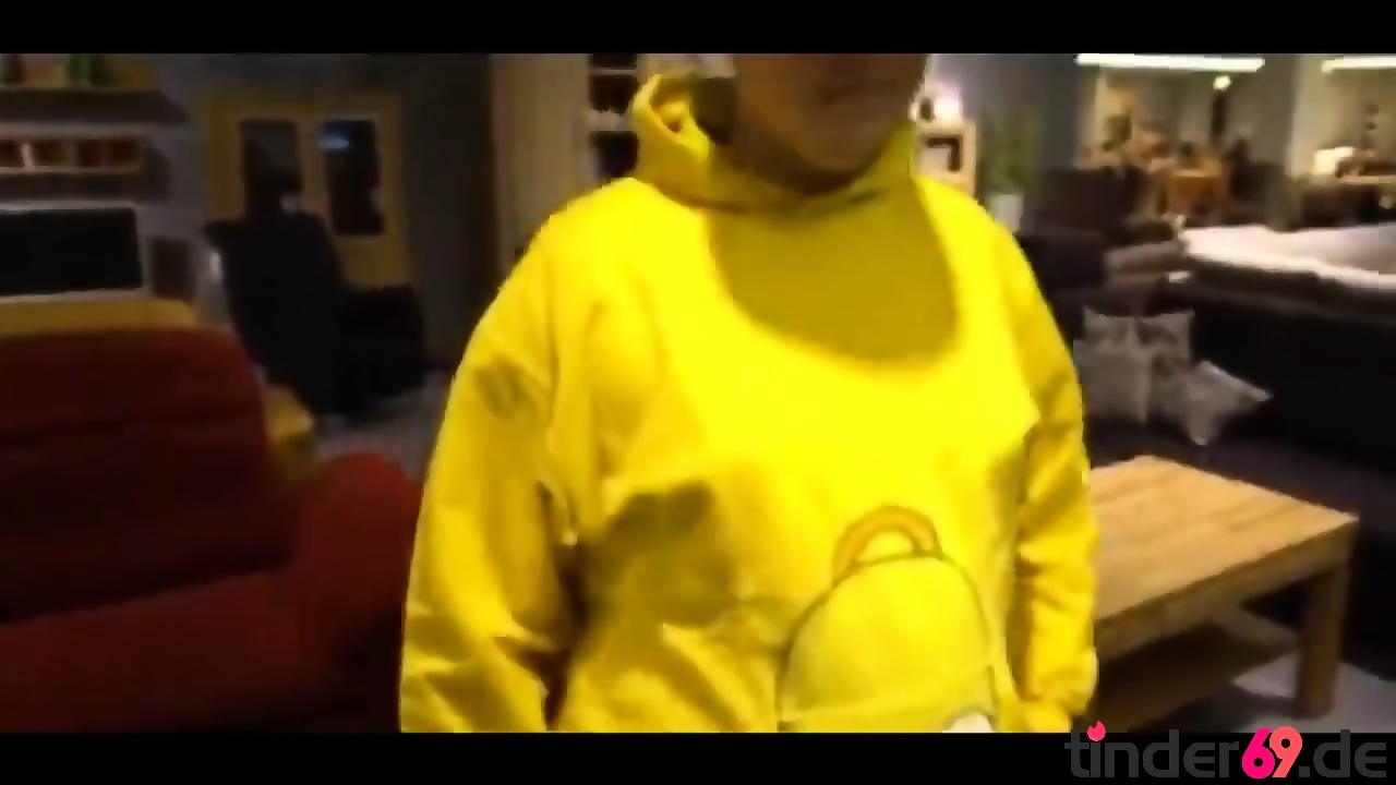Rich Nerd Hat Sex Mit Busty Mature Milf Tinder69 Eporner
