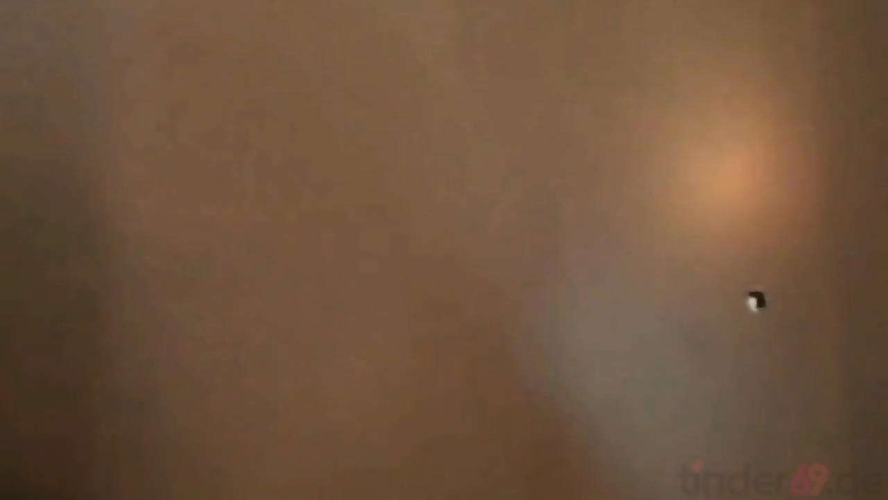 Milf Loves Her New Young Roommate Stunning Sex Tinder69 Eporner