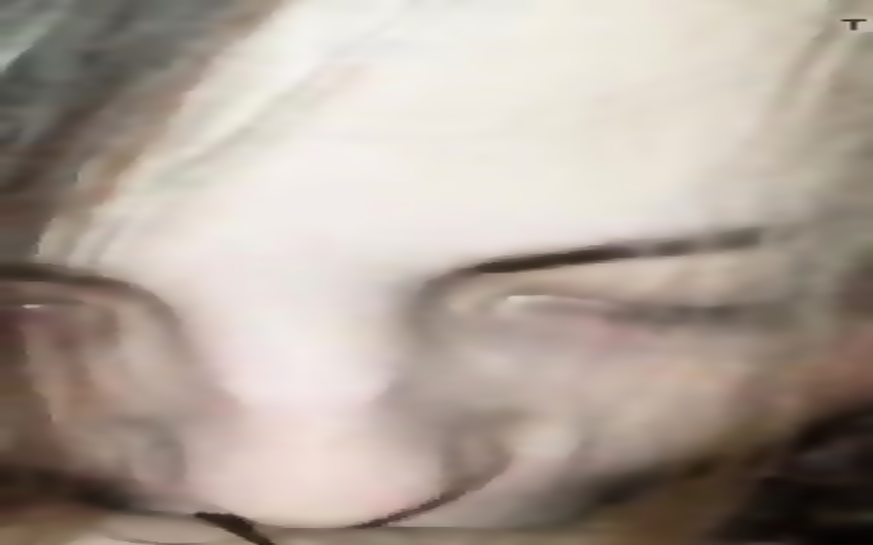 Unnecessary Orgasm Eporner