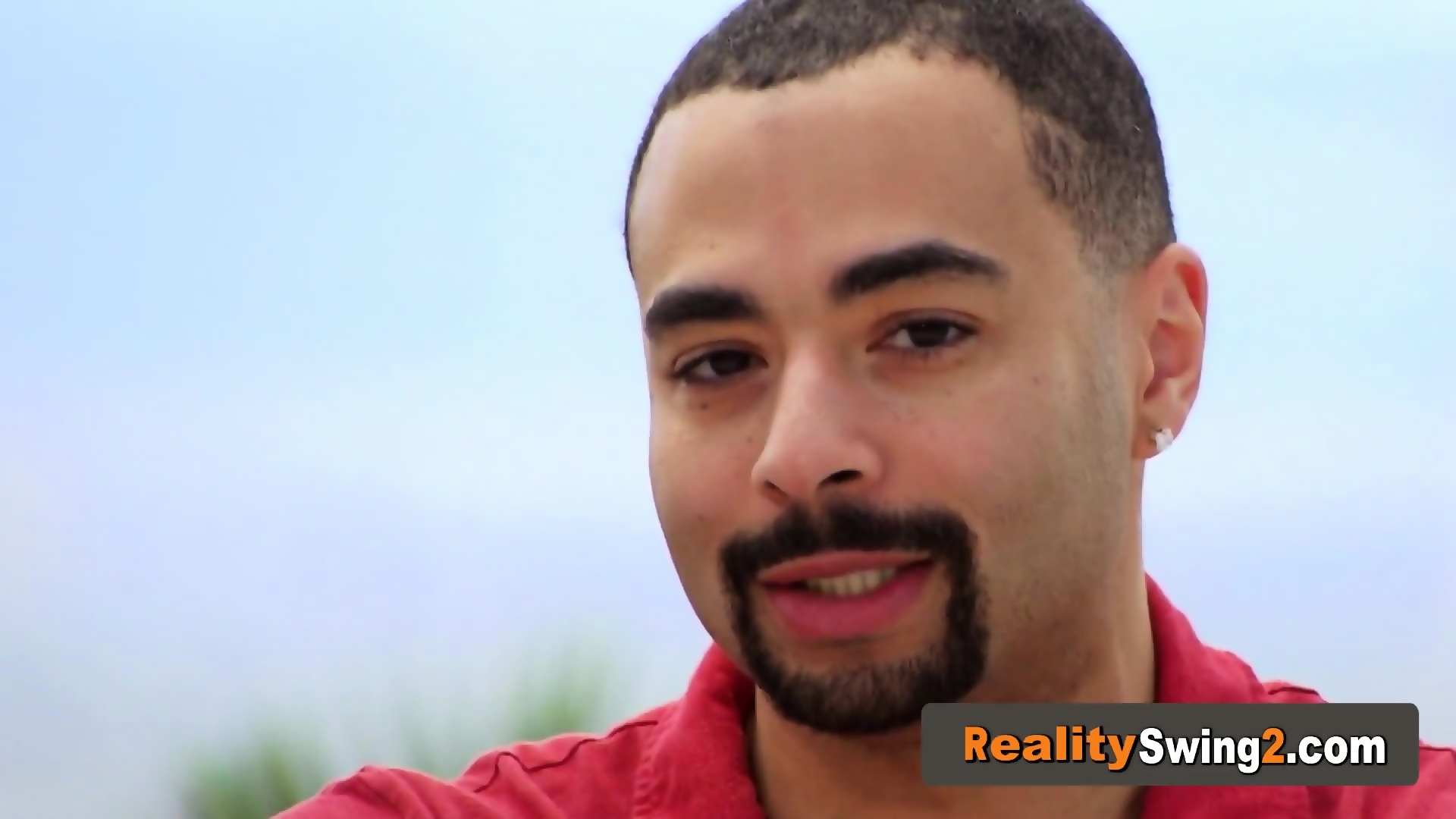 Newly Sexy Couples Swapping Horny Partners In An Open Swing House Adventure Reality Tv Show