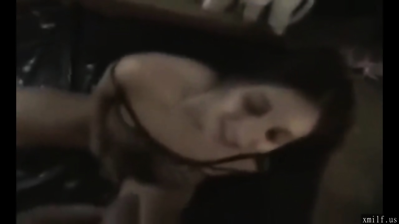 Happy When It Rains PMV Golden Shower Compilation By - EPORNER