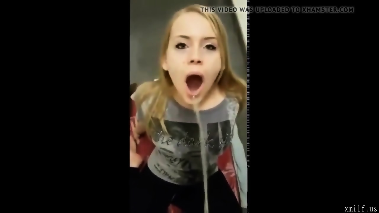 Happy When It Rains PMV Golden Shower Compilation By - EPORNER