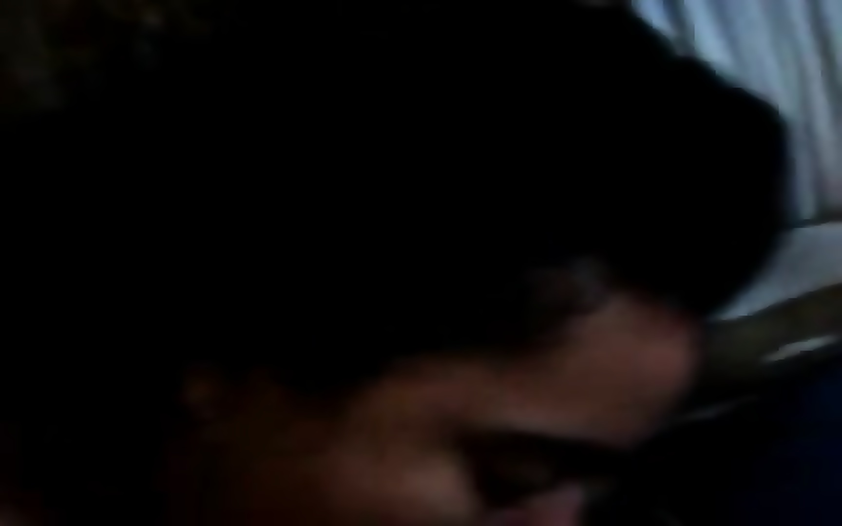 American Native Bhabhi Jerking Taking Cumshot On Face Eporner