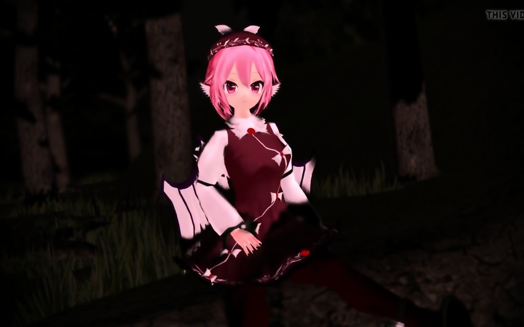 Mmd Touhou Intercourse Eporner
