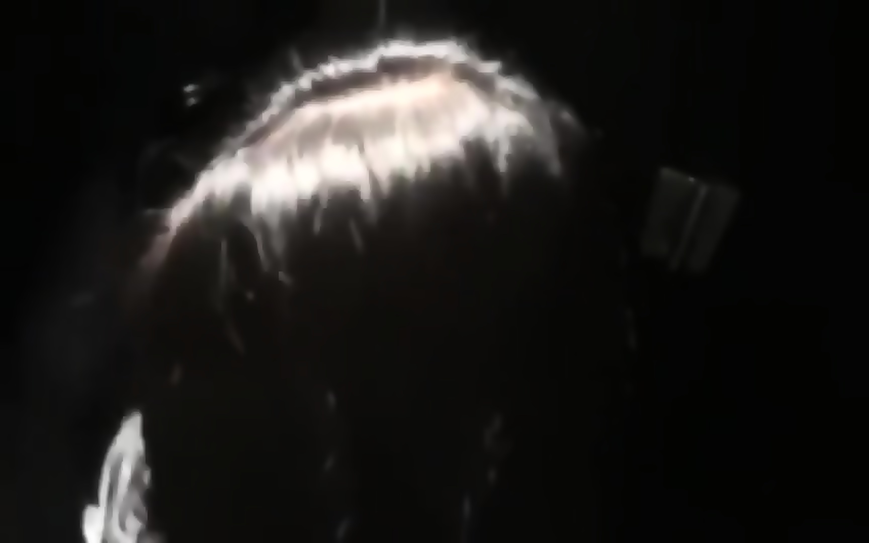 I Secretly Sexed With My Lady Manager And Commode 1 Eporner