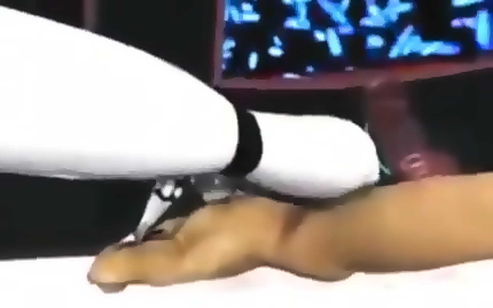 Bot Sexual Intercourse Eporner