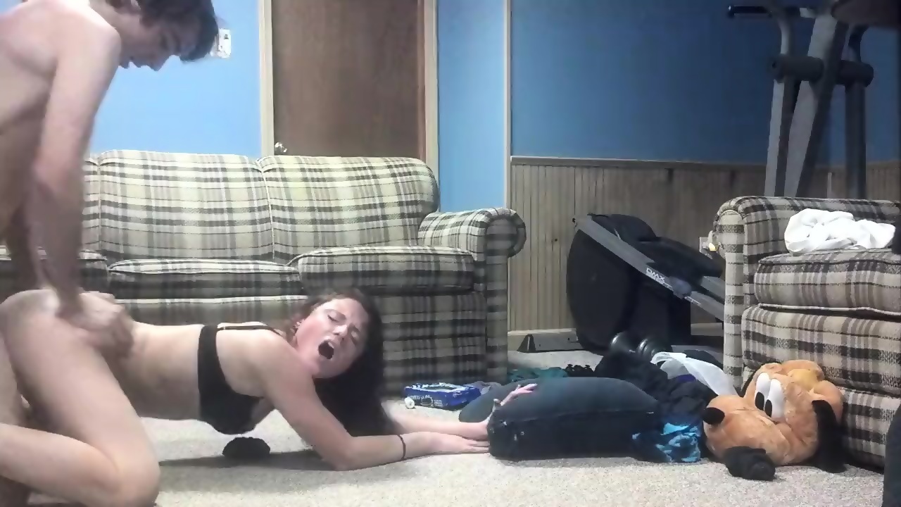 Sex On Floor Eporner