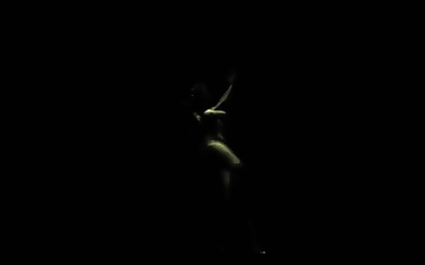 Oola Twilek Dance For Jabba Eporner